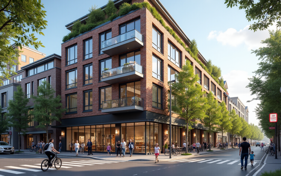 10 Essential Tips for Buying Semi Commercial Property for Sale ...