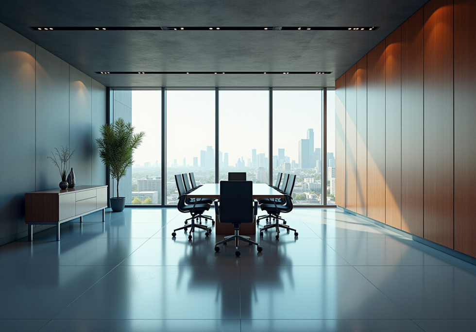 Master Commercial Property Rental: Key Concepts and Steps - Commercial ...